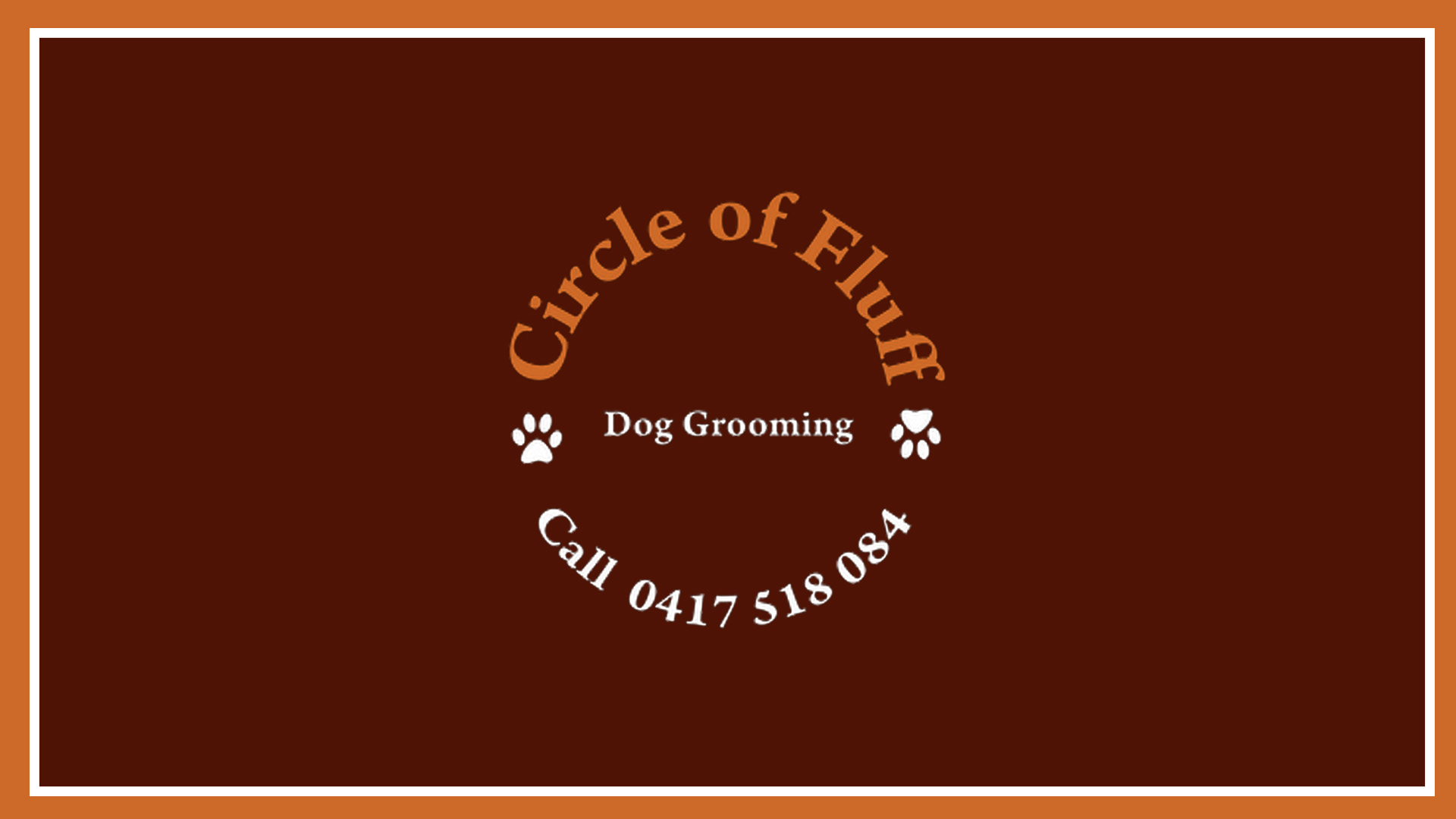 7 Best Dog Grooming in Melbourne That Made Tails Wag [2026 ]