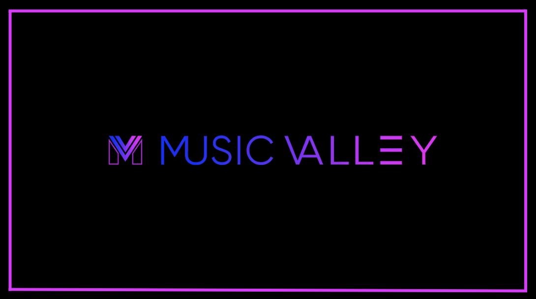 8 Recording Studios in Melbourne for Pro Sound Quality [2026 ]