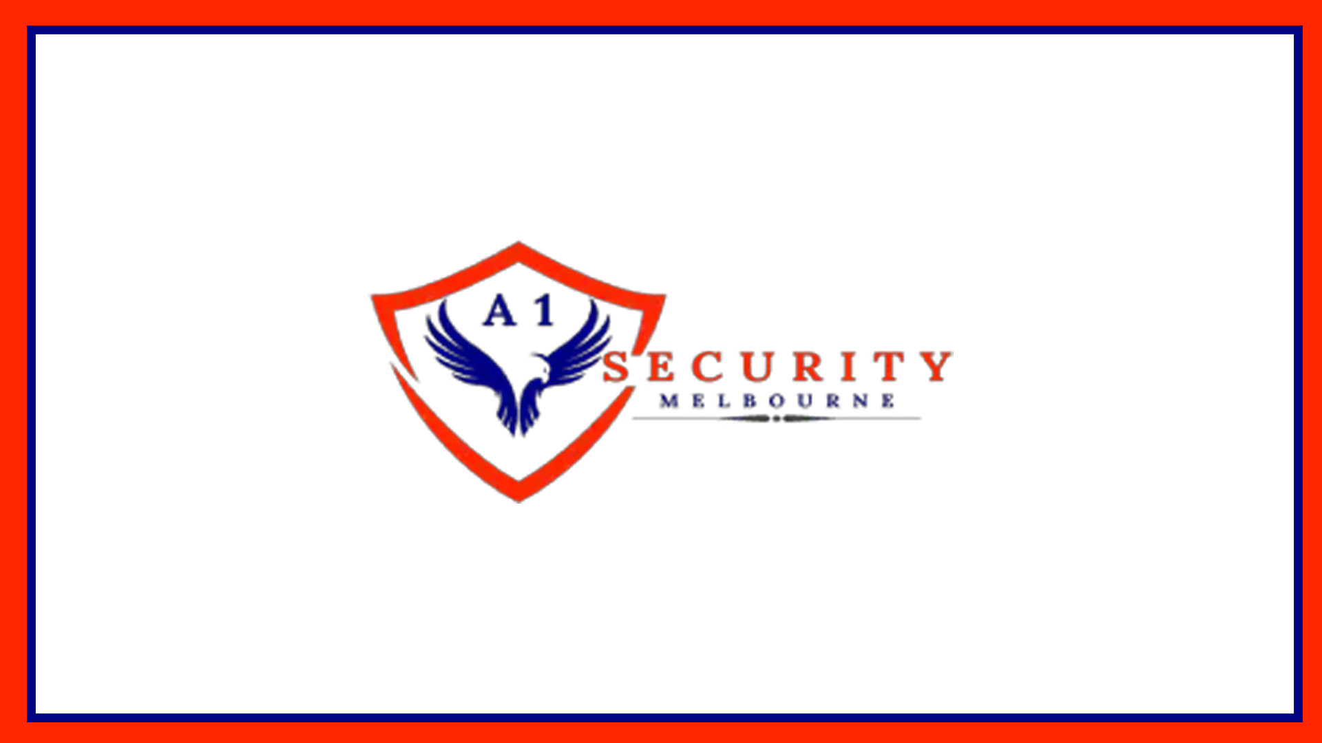 Be Secured with the 5 Best Security Services in Melbourne [2025 ]