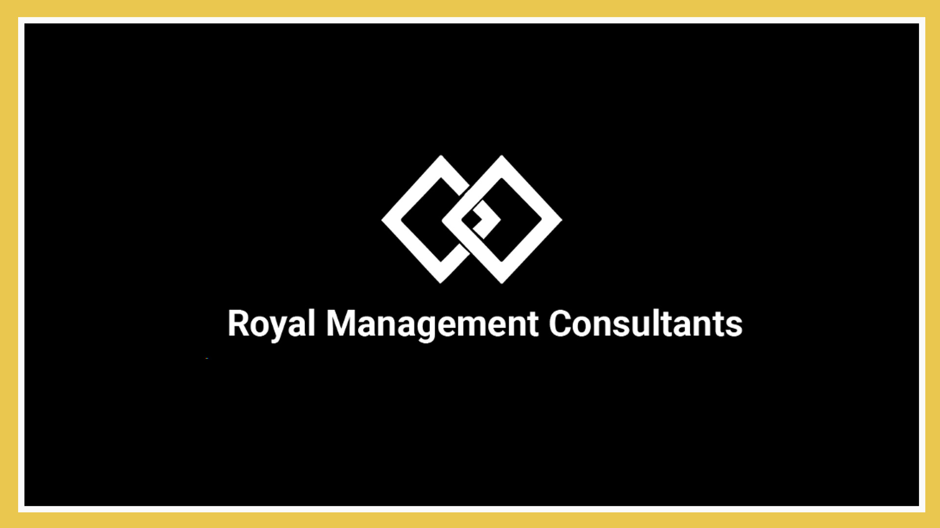 5 Melbourne Business Consultants Trusted by Entrepreneurs [2026 ]