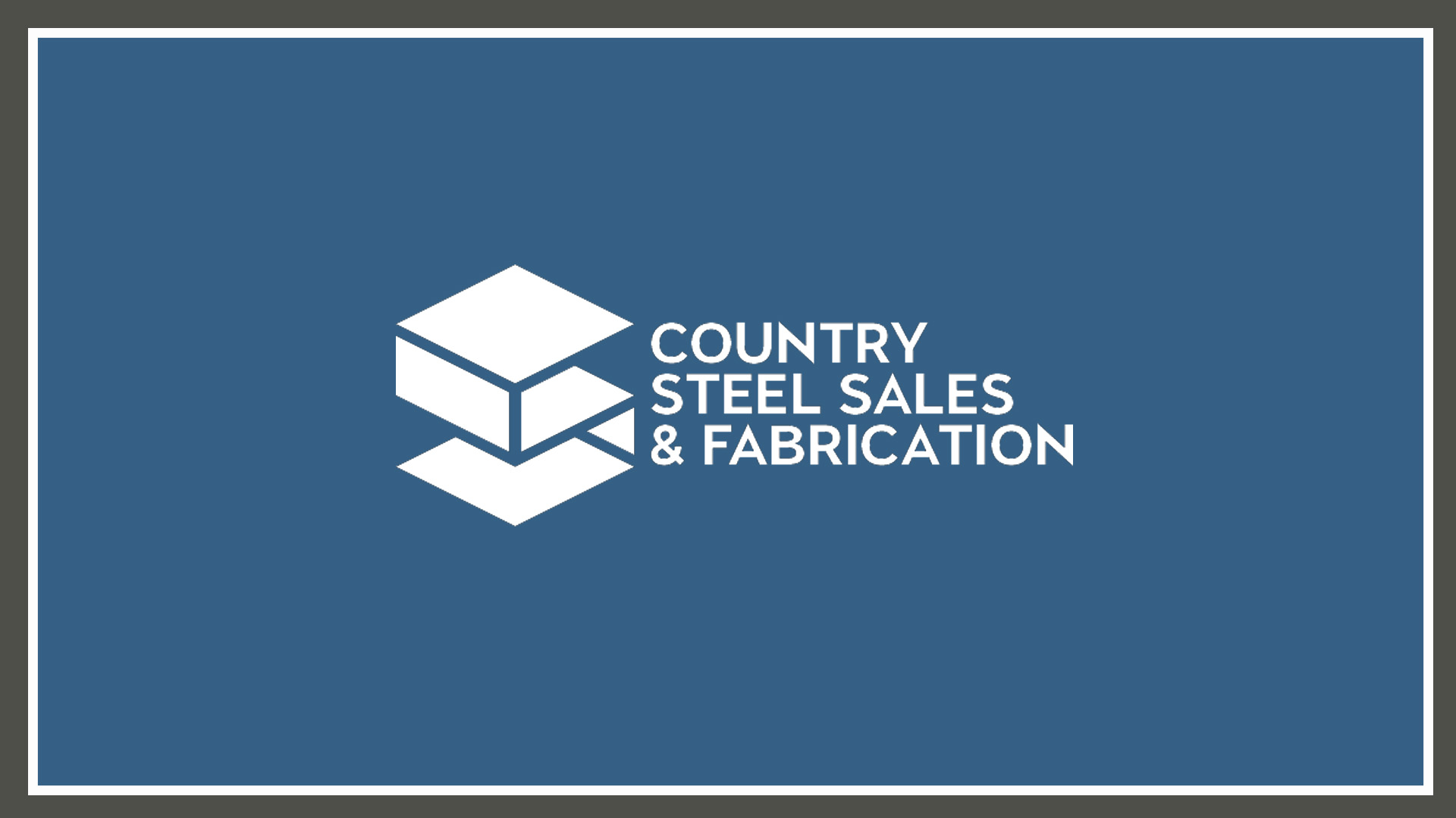 5 Melbourne Steel Fabrication Services You Can Count On [2026]