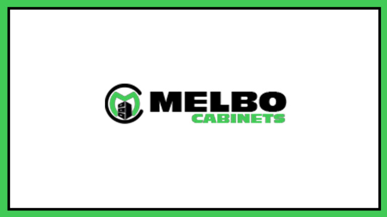 Top 7 cabinet makers in Melbourne for a stunning upgrade [2026 ]