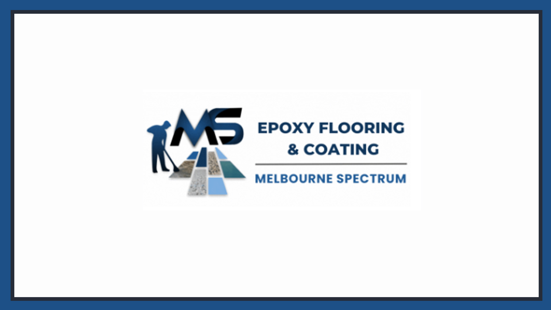 7 best epoxy flooring in Melbourne built to last [2026 ]