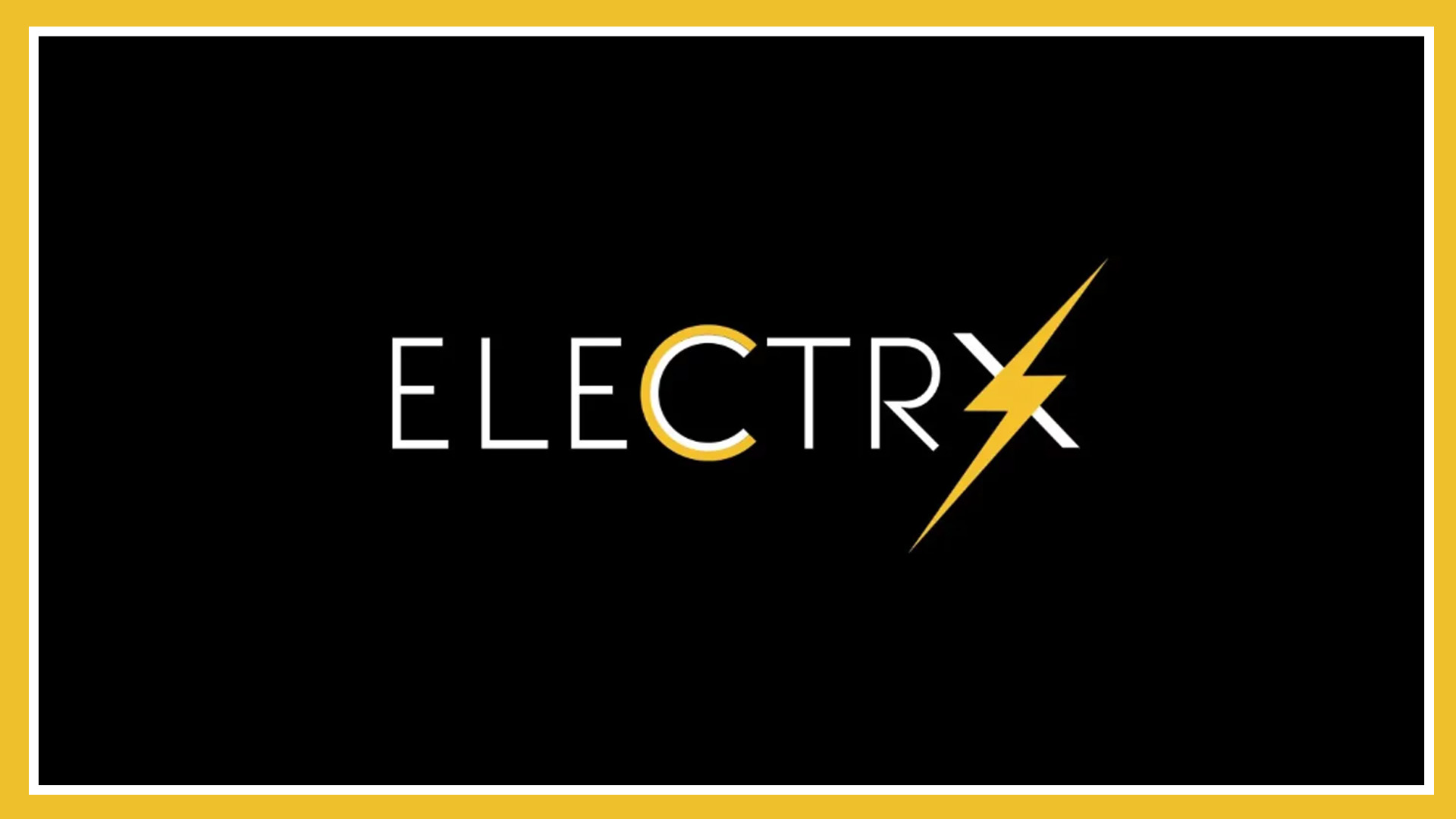 Melbourne’s 6 best electricians for bright solutions [2025 ]