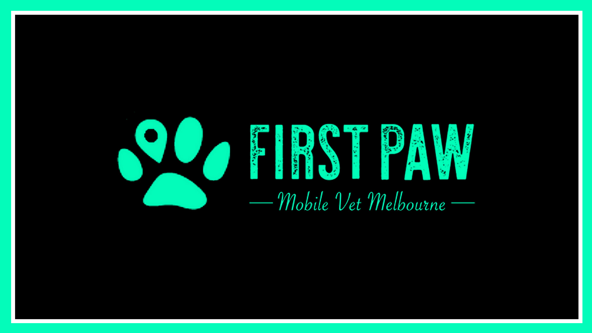 Top 5 mobile vet in Melbourne for every anxious pet owner [2026 ]