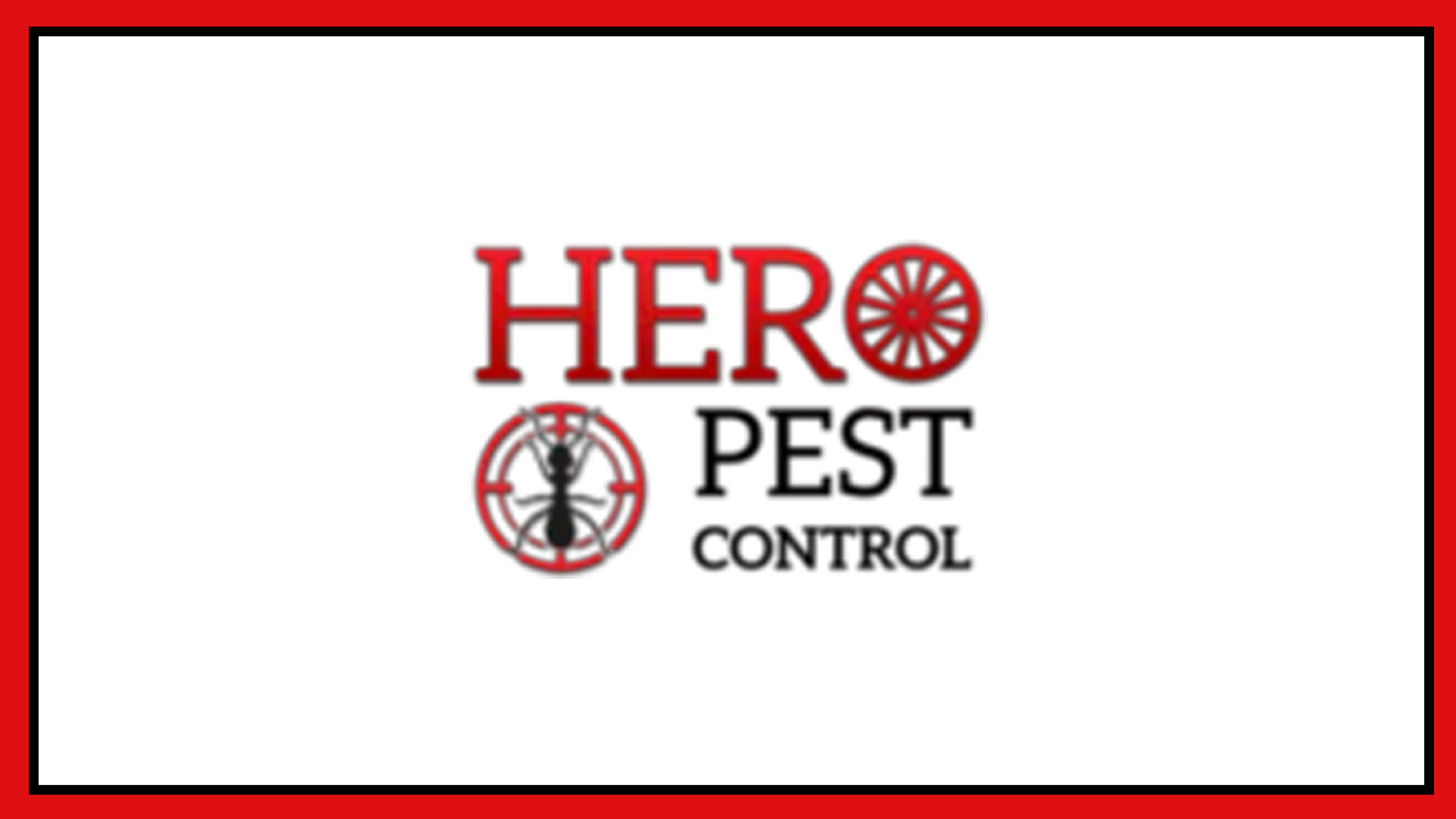 Top 5 Melbourne Pest Control Firms to Keep Pests Away [2026]
