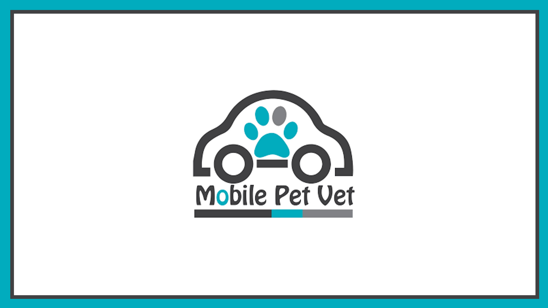 Top 5 mobile vet in Melbourne for every anxious pet owner [2026 ]