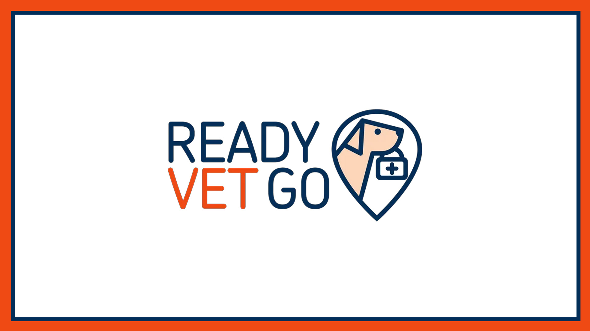 Top 5 mobile vet in Melbourne for every anxious pet owner [2026 ]