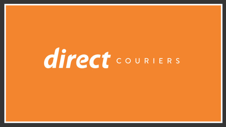 5 best courier services in Melbourne that deliver on time [2026 ]