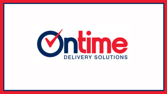 5 best courier services in Melbourne that deliver on time [2026 ]