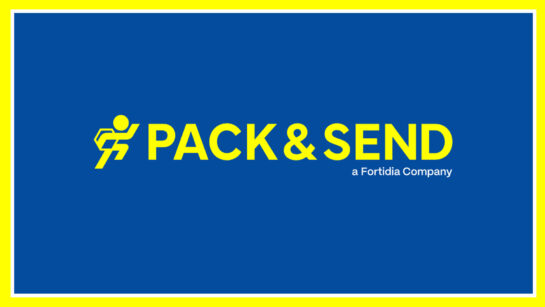 5 best courier services in Melbourne that deliver on time [2026 ]