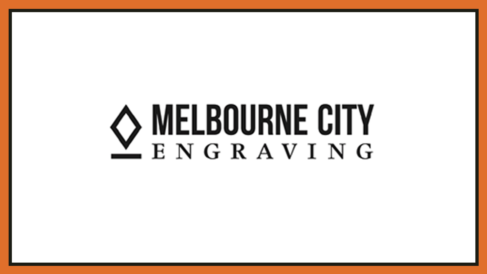 7 best engraving services in Melbourne for gifts and more [2026 ]