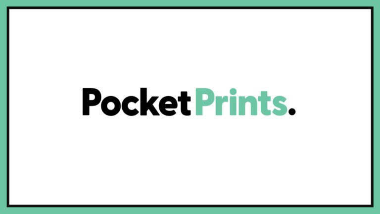 6 best high-quality photo printing in Melbourne [2026 ]