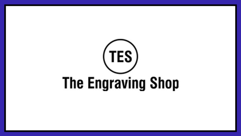 7 best engraving services in Melbourne for gifts and more [2026 ]