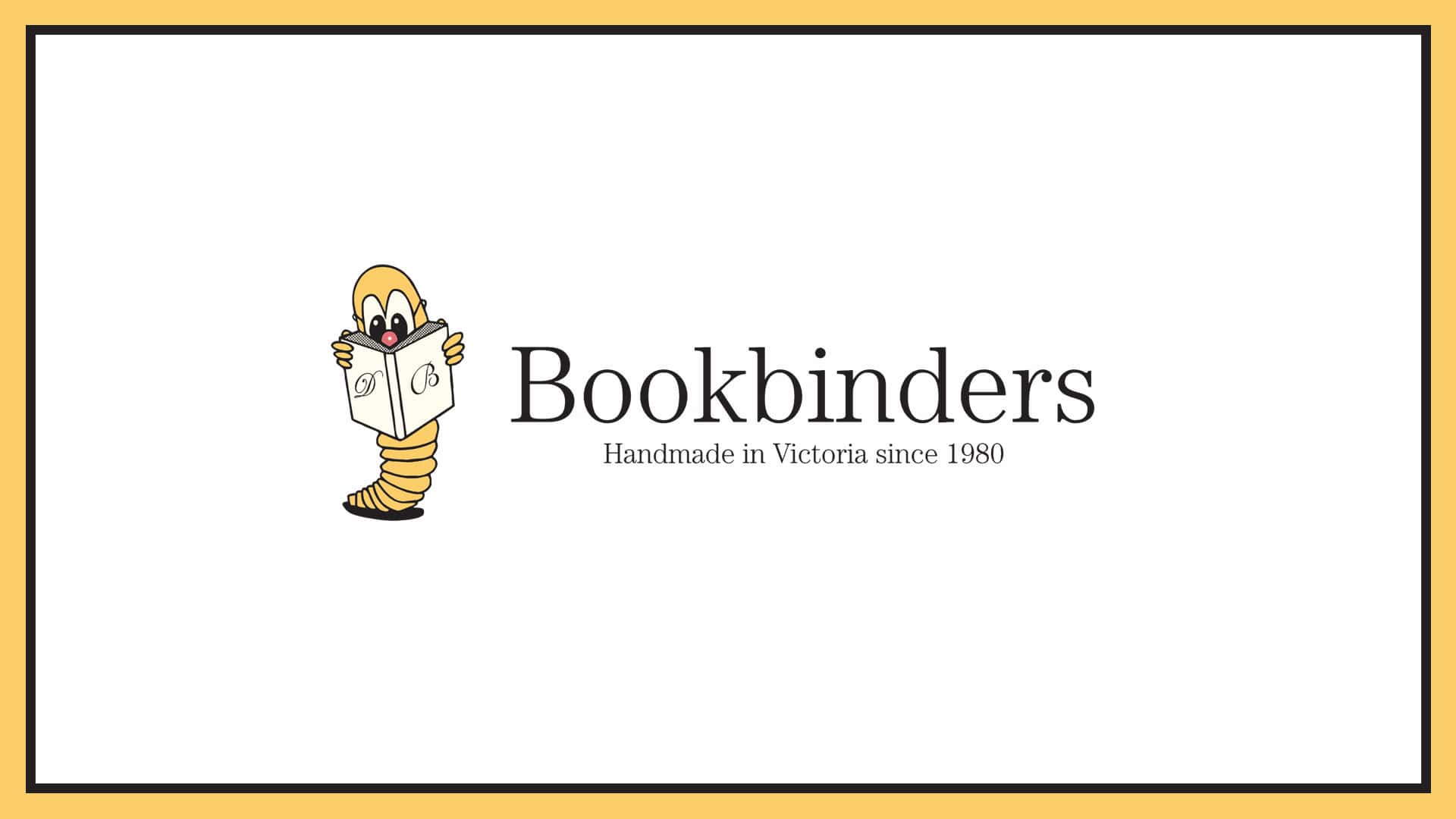 5 bookbinding services in Melbourne with the best quality [2026 ]