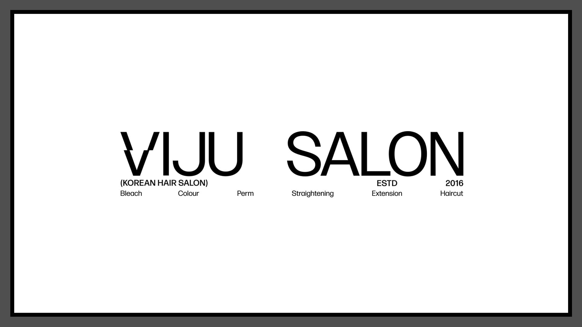 Top 6 Salons in Melbourne We’d Hand Over Our Fringe To [2026 ]