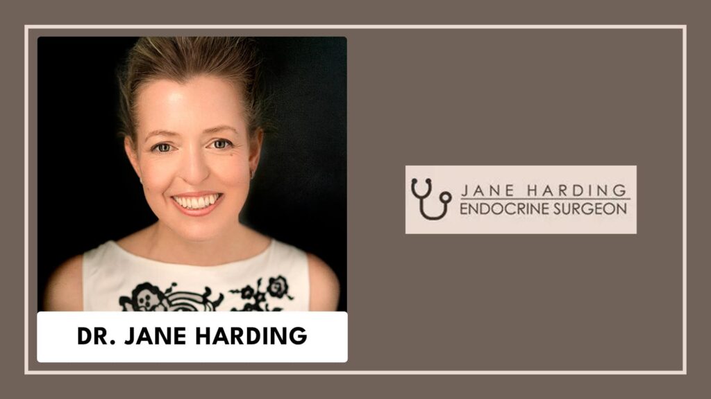 The 5 Melbourne Thyroid Specialists Who Can Actually Help [2026]