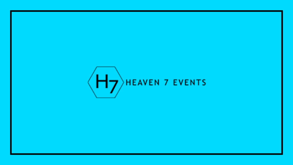 Top 5 Melbourne Mobile Bars That Bring the Fun Everywhere [2026]