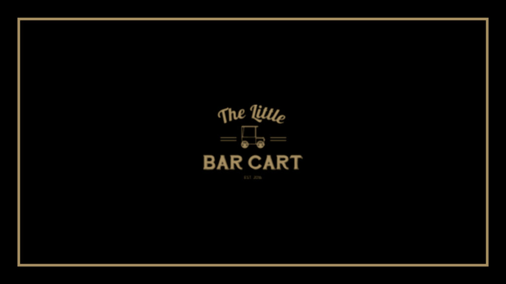 Top 5 Melbourne Mobile Bars That Bring the Fun Everywhere [2026]