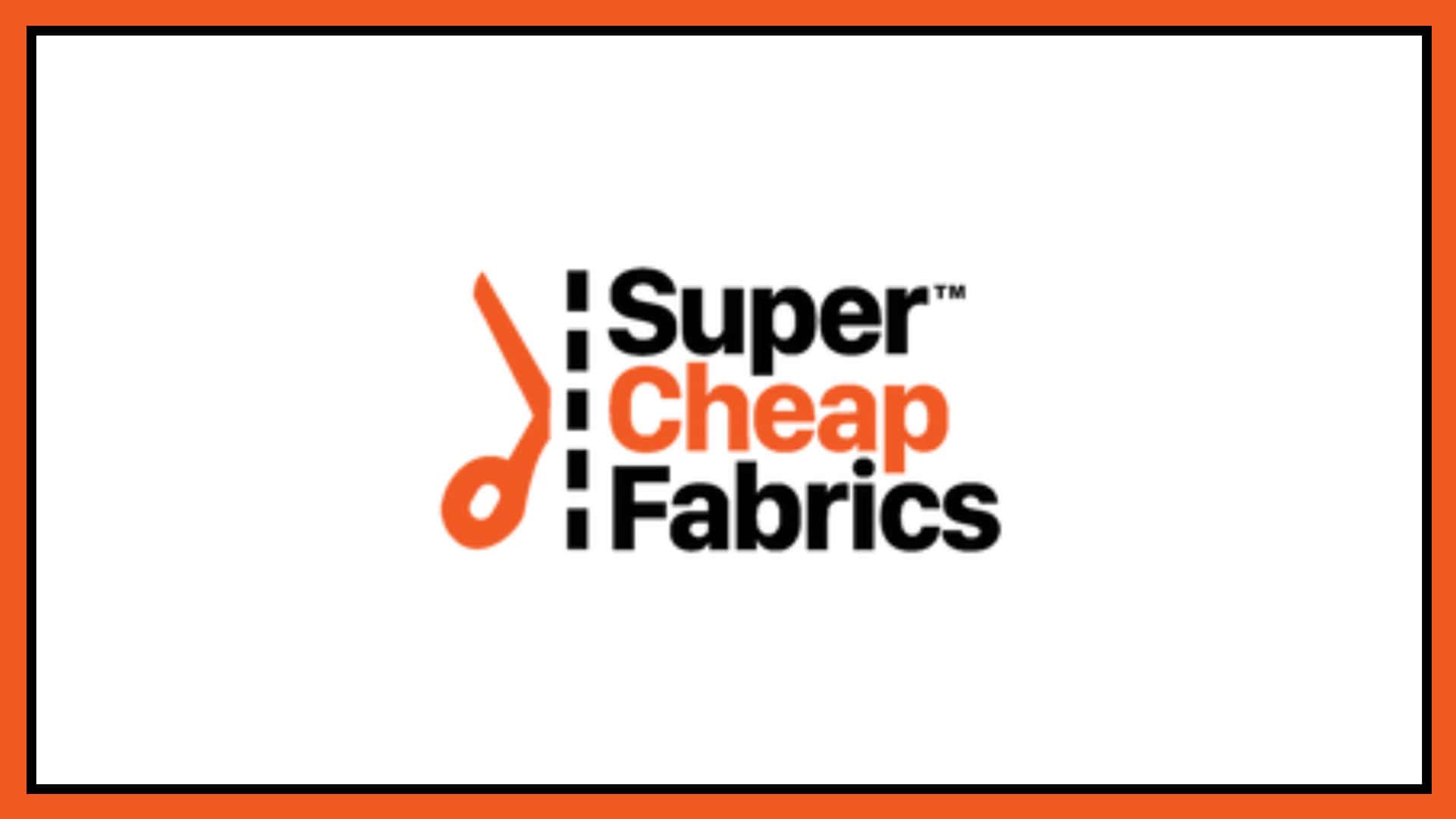 The 5 Fabric Shops in Melbourne for Aspiring Dressmakers [2026 ]